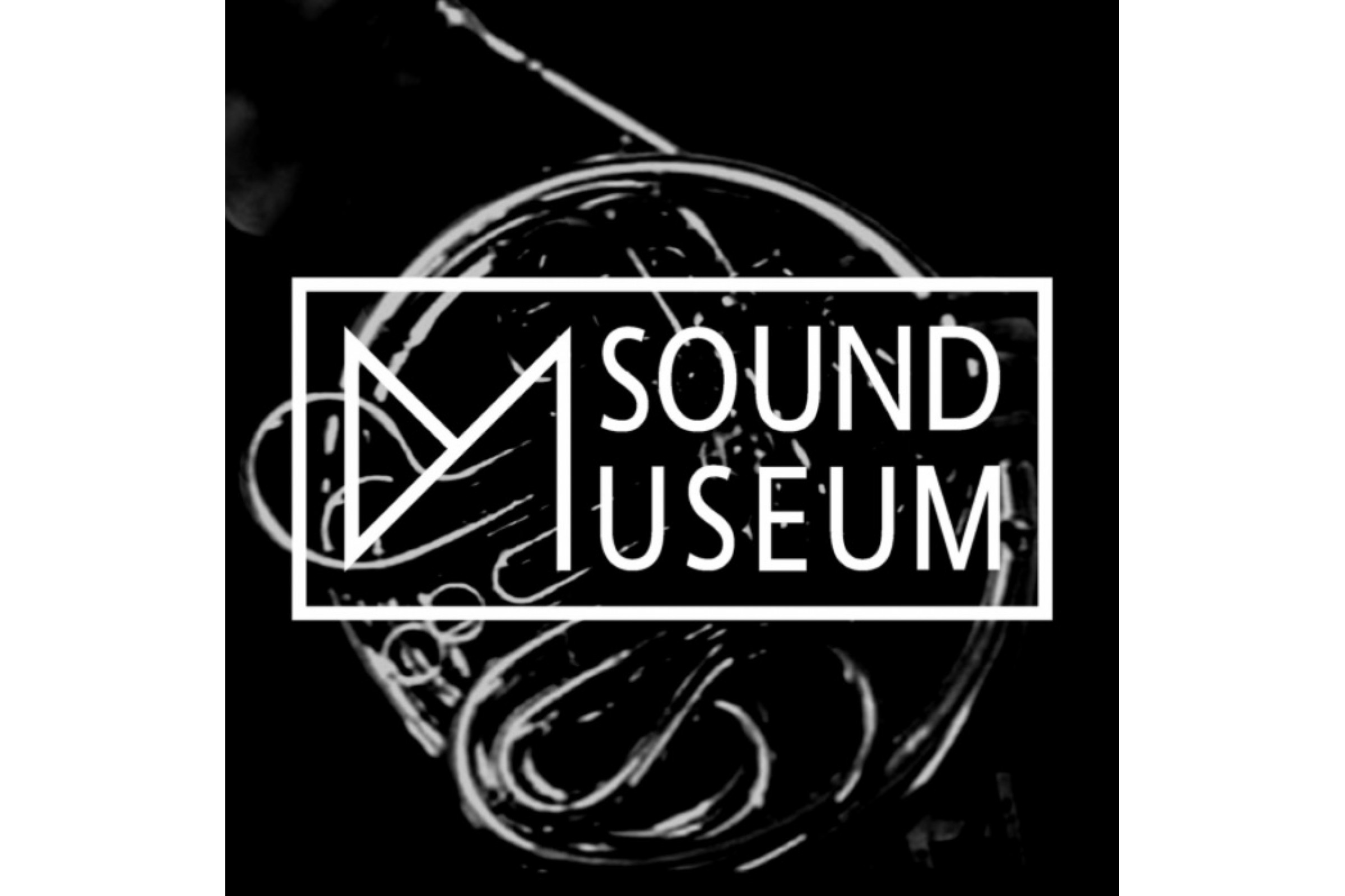 SOUND Museum